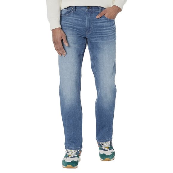 PAIGE | Jeans | New 25 Paige Denim Normandie Jeans Transcend Vintage ...